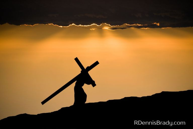 The Mind of Christ: 9 Biblical Principles for Thinking Like Jesus ...